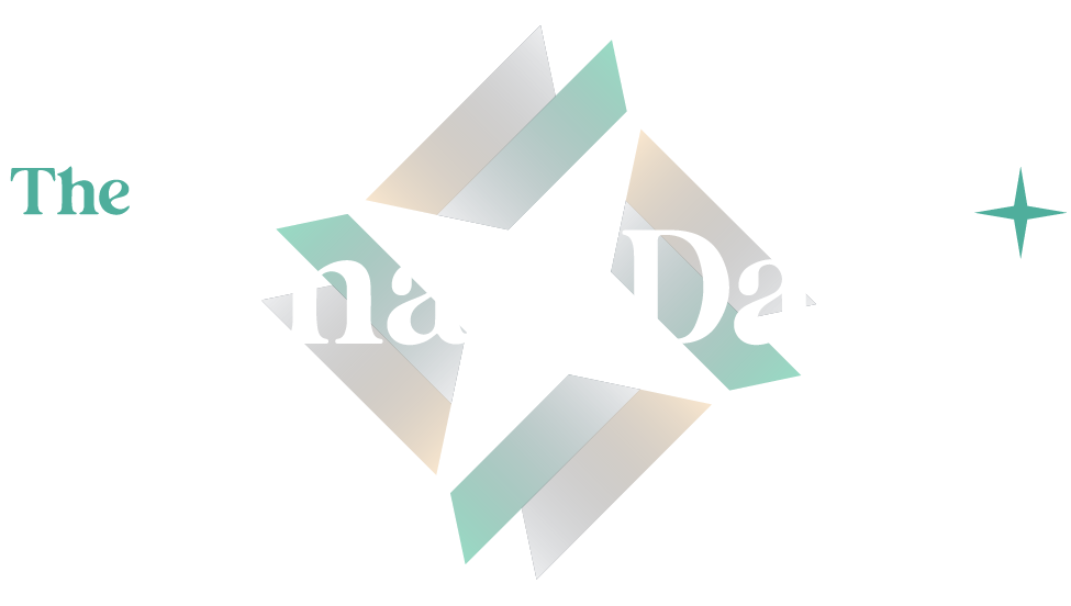 The Human Dash – More than Symptoms and Stories. All of You.